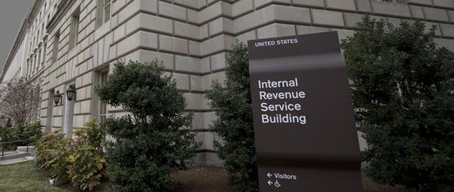 Conservative Hispanic Groups Targeted In IRS Scandal | Fox News