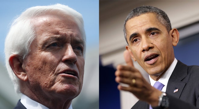 Nation's Biggest Business Lobby Seeks To Pass Immigration Reform In ...