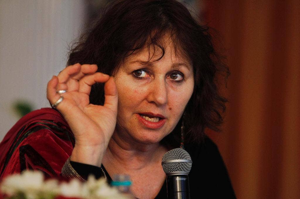 In India, a complex mix of sensitivity and identity politics leads to a ...