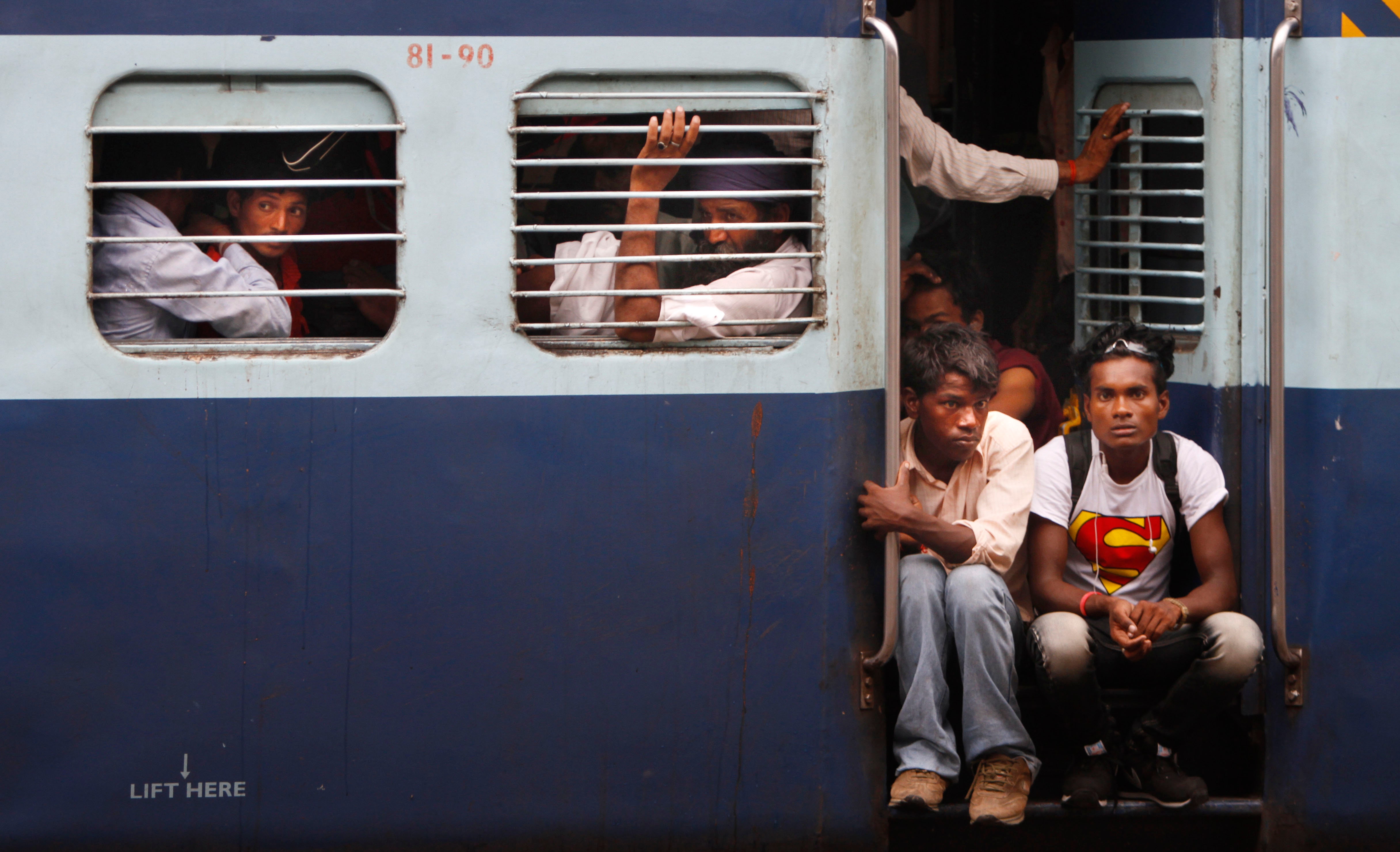 Power restored across India after historic blackout | Fox News