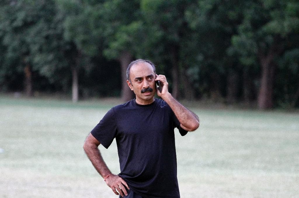 India clamping down on Modi's critics, activist groups viewed as ...