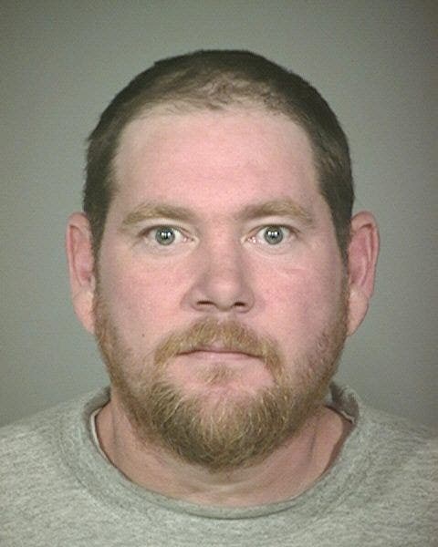 4th person faces murder, arson charges in Indianapolis house explosion ...