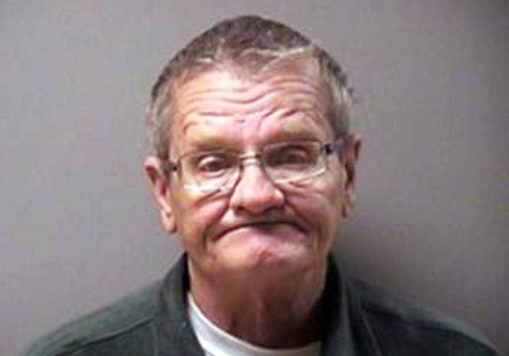 Man pleads guilty to second-degree murder in 1974 slaying of teenager ... Man pleads guilty to second-degree murder in 1974 slaying of teenager ...