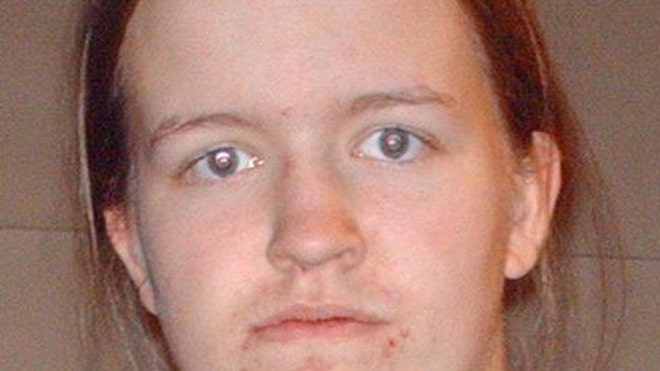 Iowa abduction suspect commits suicide | Fox News