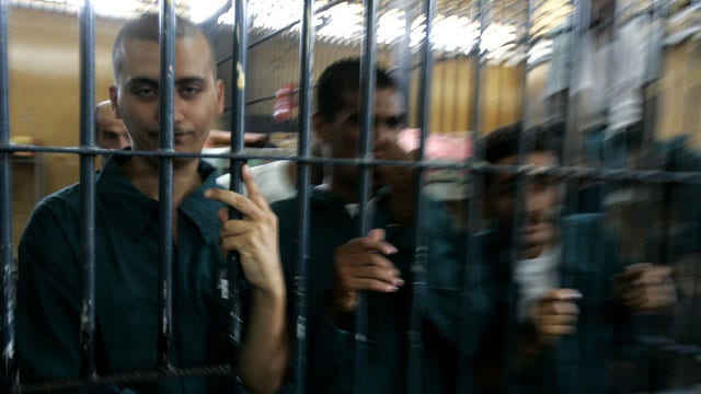 U.N. Calls for U.S., Iraqi Probe of Wikileaks Reports | Fox News