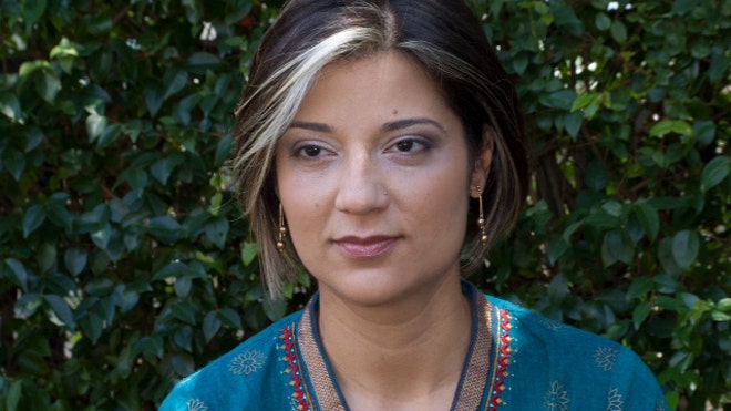 Isis Vs ISIS: A Woman Pleads With Media To Stop Calling Terrorist Group ...