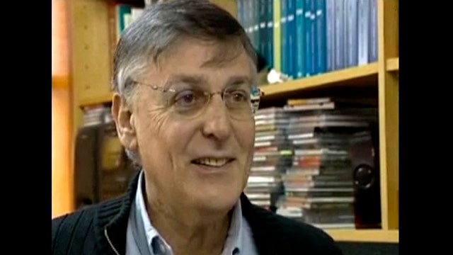 Israeli Scientist Wins Nobel Chemistry Prize for 'Quasicrystals' | Fox News