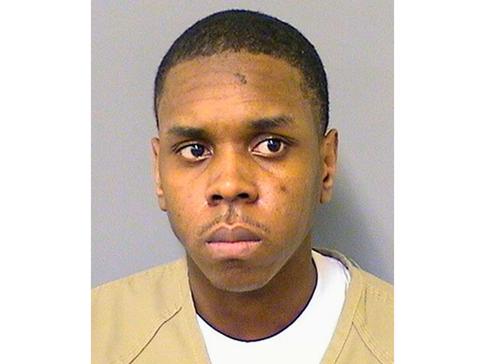 Trial To Begin In Slaying Of Hudson Family Members Fox News