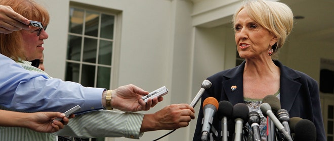 Religious freedom bill riles gay rights supporters in Arizona | Fox News