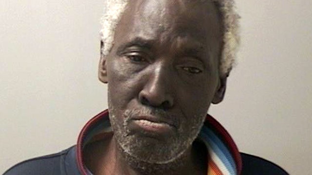 N.Y. Janitor Crushed to Death in Trash Compactor | Fox News