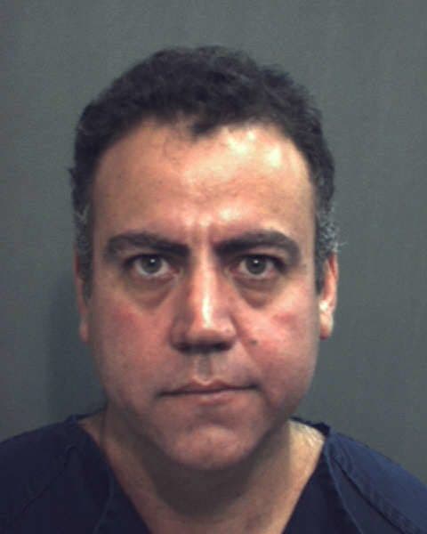 Orlando Office Shooting | Fox News