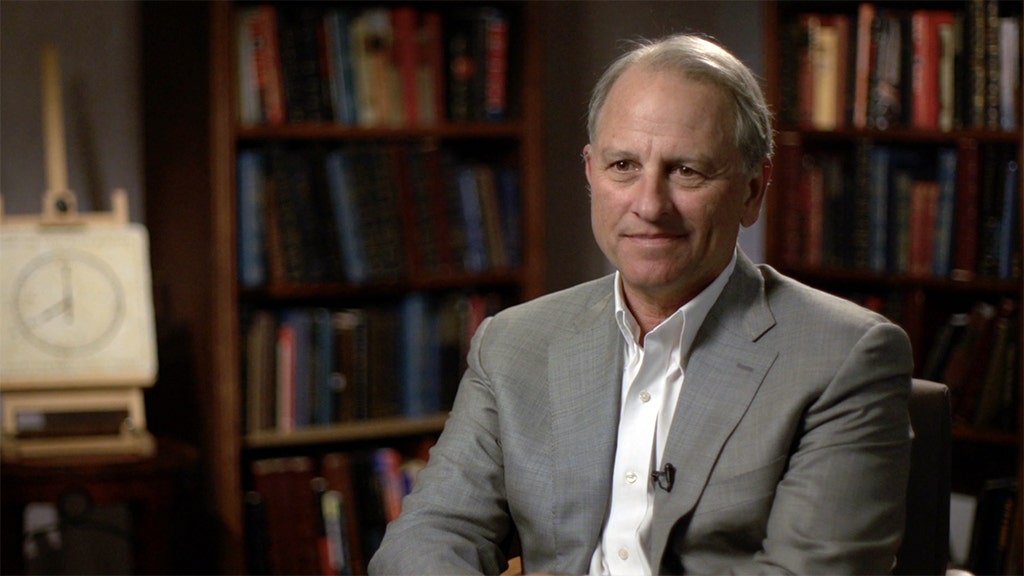 19 past and present employees allege Jeff Fager 'allowed harassment' at ...