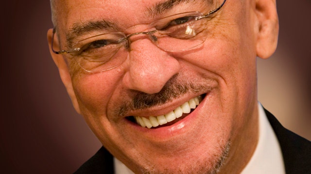 Liberal Journalists Plotted to Protect Obama From Rev. Wright Scandal ...