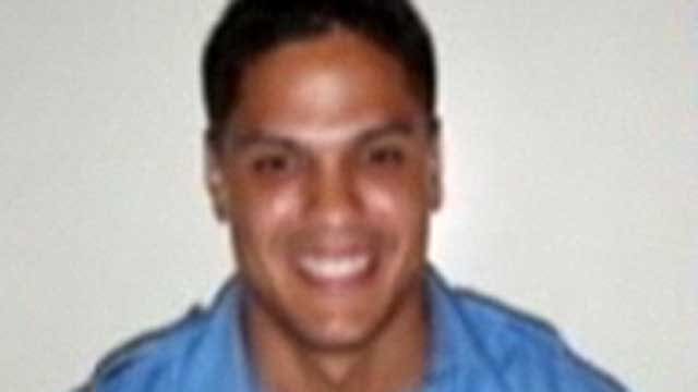 Maine police suspect foul play in firefighter's disappearance | Fox News