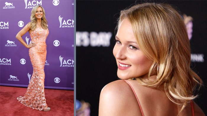 Jewel's recipe for healthy and happy living | Fox News