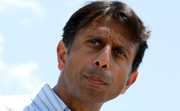 Yes, we can still repeal ObamaCare -- let's get to work | Fox News