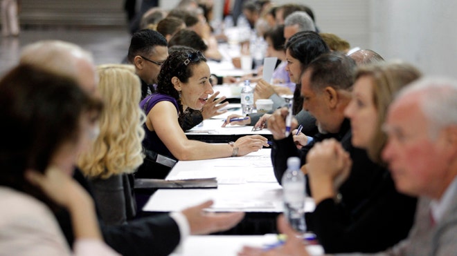 Obamanomics under fire from GOP as economy slows to 0.1 percent growth ...