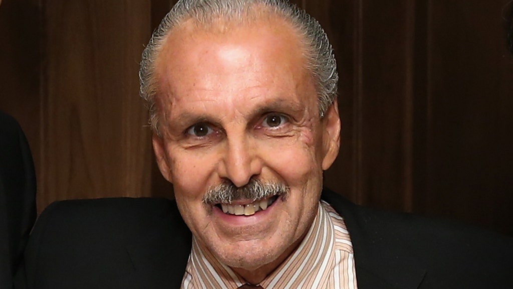 Sports radio host Joe Benigno pressured female staffer to have ...