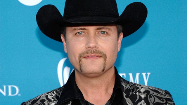 Singer John Rich Wins 'Celebrity Apprentice' | Fox News