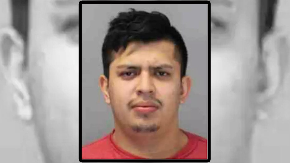 Father charged with beating 5-month-old infant, police say | Fox News