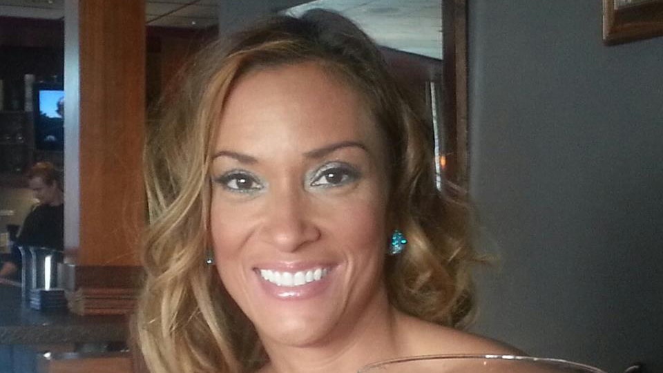Inside The World Of Mrs. Pageants On TLC’S ‘Crown Chasers’ | Fox News