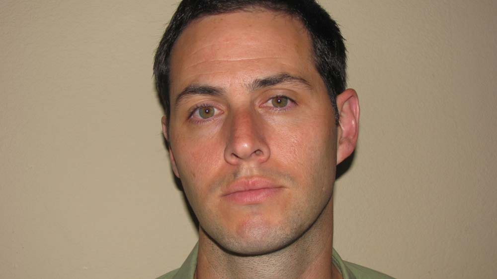 Opinion: How California-Mexicans Save the Republic | Fox News