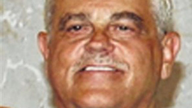 West Virginia Judge Accused Of Framing Lovers Husband For Crimes Fox