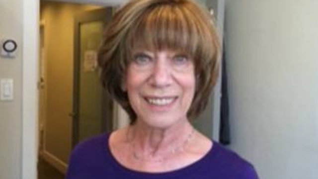 California Superior Court judge reported missing by family | Fox News