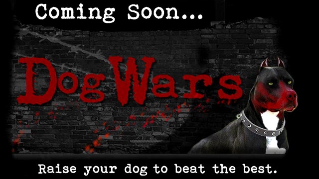 Controversial Dog Fighting App Back -- And Better Than Ever, Developer ...