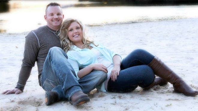 Georgia bride dies in car crash hours after wedding | Fox News