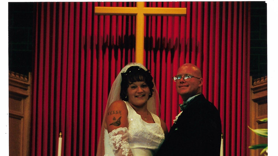 Alleged serial killer Kelly Cochran was 'like the devil' in court, new ...