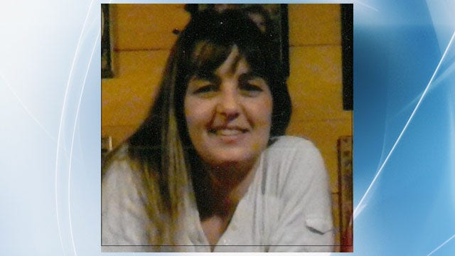 Missing woman's estranged husband called 'obvious person of interest ...