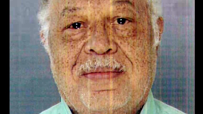 3 of 8 murder charges against Philadelphia abortion doctor Kermit ...