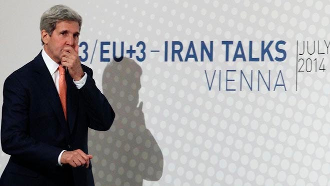 US, world powers agree to extend deadline for Iran to meet nuclear ... US, world powers agree to extend deadline for Iran to meet nuclear ...