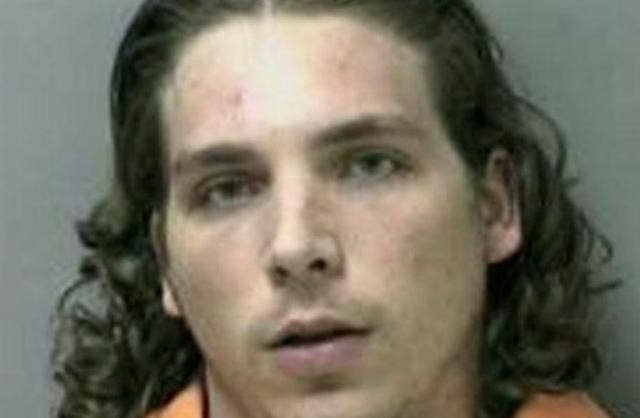 Kidnapper Sues Former Hostages, Says They Broke Promise | Fox News