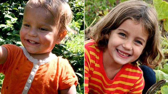 'You're evil!' NYC mom of murdered kids erupts at nanny during trial ...