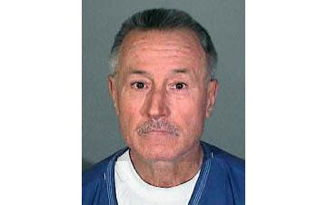 Civil cases may hamper investigation into Los Angeles teacher charged ...