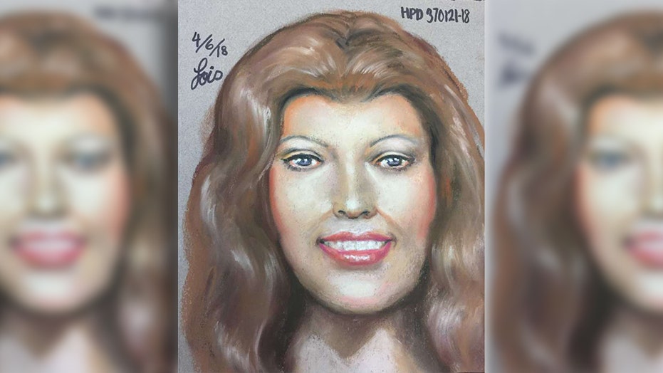 Severed heads found in Texas, Louisiana may be part of the same case ...