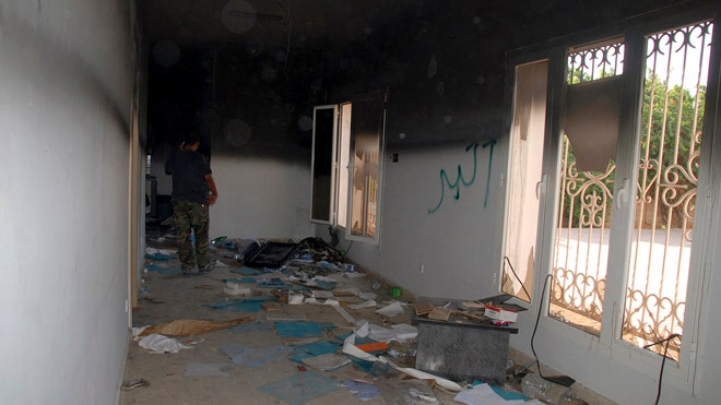 Three key questions on the Benghazi scandal | Fox News