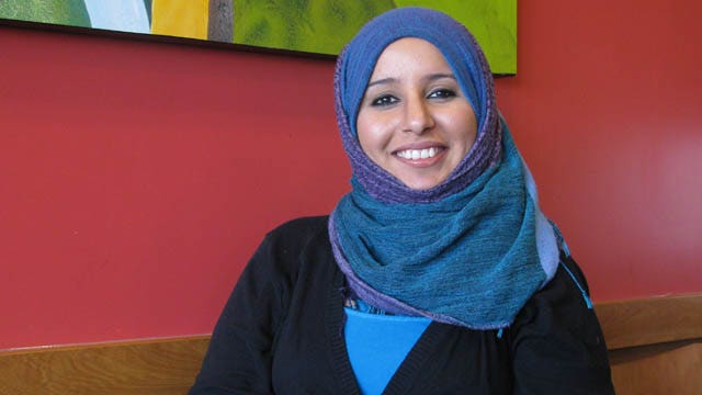 Libyan Students in U.S. Worry About Returning Home | Fox News