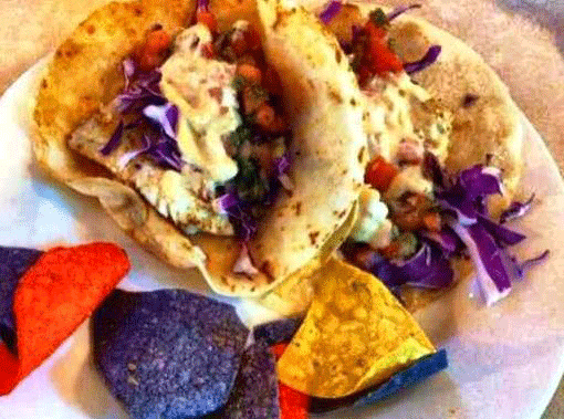 Lionfish Dishes to Please Your Palate and Your Conscience | Fox News