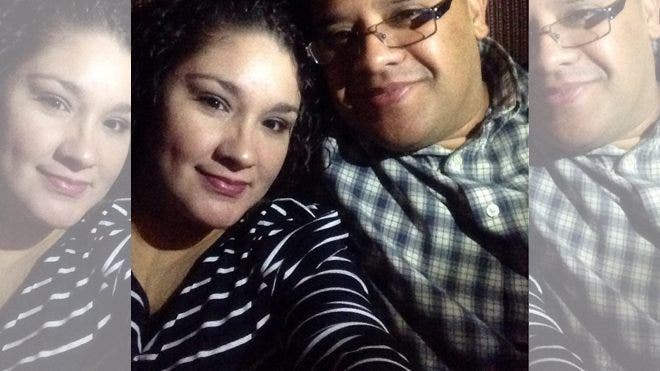 Texas Latina woke up from mouth surgery with English accent thanks to ...
