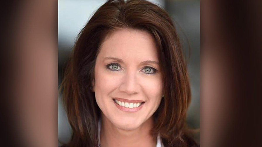 Alabama woman found alive in the woods, 35 hours after car crash | Fox News