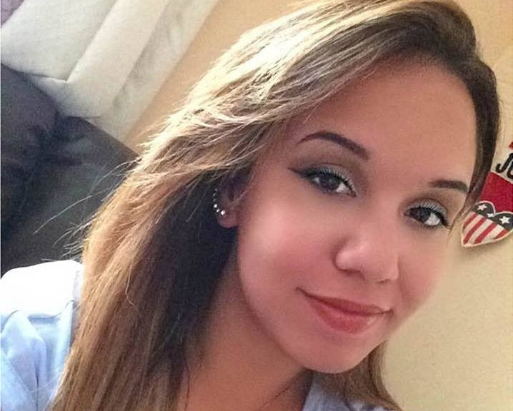 Bronx woman whose body was found in plastic bags in NYC is ID'd, 2 in ...