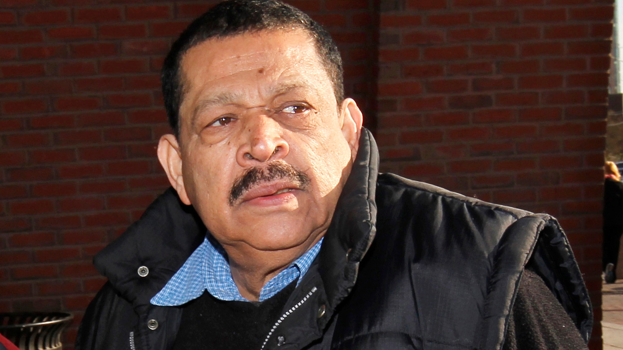 Alleged Salvadoran War Criminal Faces Immigration Charges In Boston ...