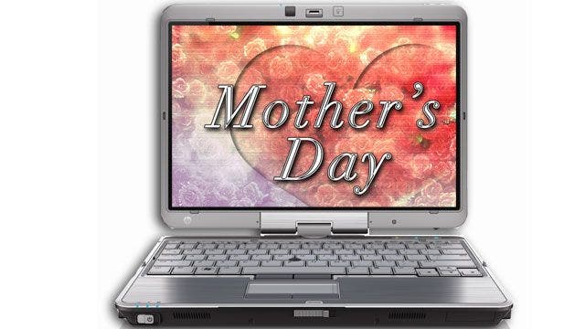 Best Gadgets for Mother's Day | Fox News