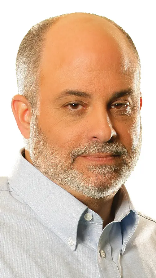 Fox news mark levin store
