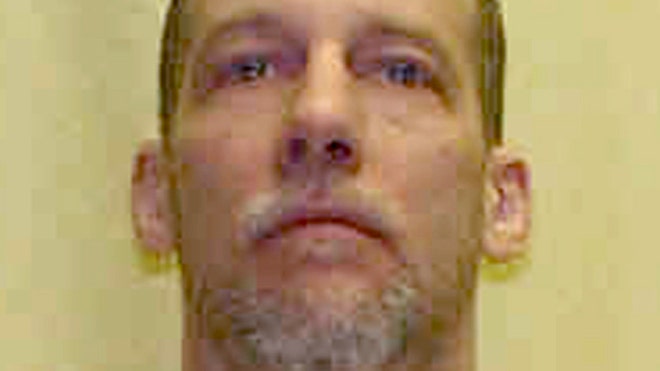 Ohio set to execute convicted killer | Fox News