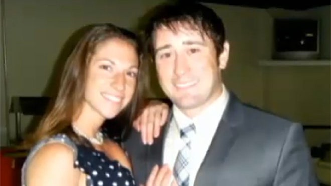 Massachusetts veteran to spend Memorial Day remembering his military ...