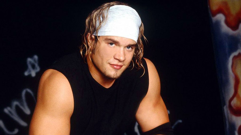 WWE star Matt Cappotelli dead at 38 after battle with cancer: '[He ...